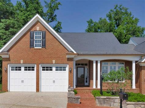 Charlottesville Real Estate Charlottesville Va Homes For Sale Zillow
