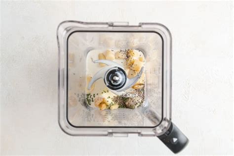 Parsnip Purée Recipe Rachel Cooks