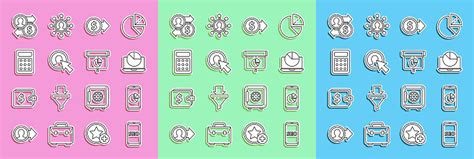 그래프 차트 노트북 동전 돈 달러 남자 비즈니스 소송의 사용자 계산기 작업 프로모션 교환 및 그래프 다이어그램 인포 그래픽