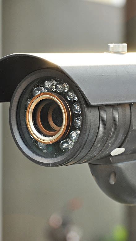 Cctv Systems Uk A2m Tec Ltd