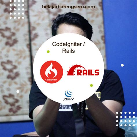 Develop Custom Website Using Codeigniter Or Rails By Hendryanhendri Fiverr
