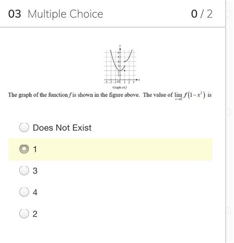 Help Needed R Apcalculus