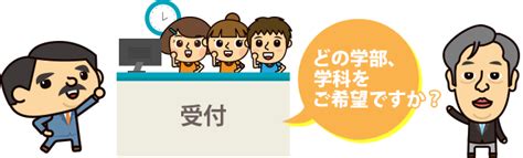 東日本国際大学 いわき短期大学 ウェブ オープン キャンパス 特設ページ