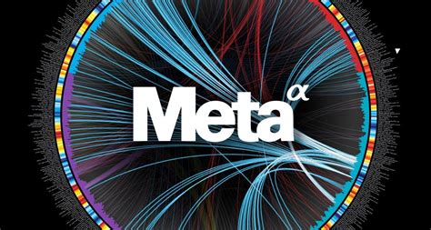 Demystifying Metaprogramming In Ruby By Tanmaya Gupta Tarka Labs Blogs