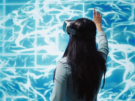 The Next Evolution Of Devsecops For The Defense Department Cyber Defense Magazine