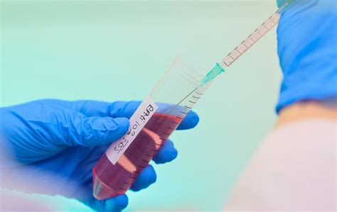 Organ On Chip Validated Assays React4life