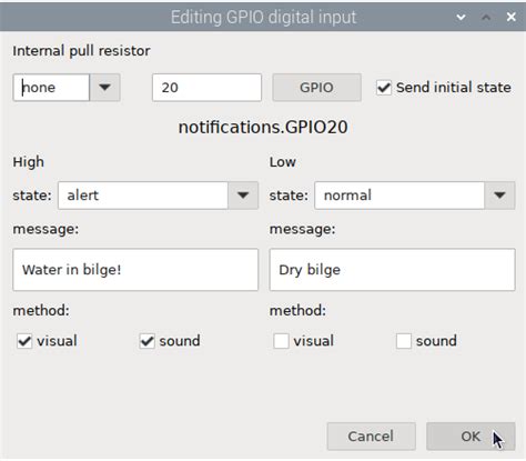 Seatalk 1 Alternative Uses Macarthur Hat V1 2 Documentation