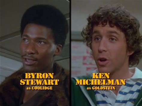 The White Shadow 1978 The Complete Series