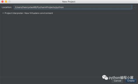 Python语言中π怎么输入python中的π怎么打出来python怎么输入π Csdn博客