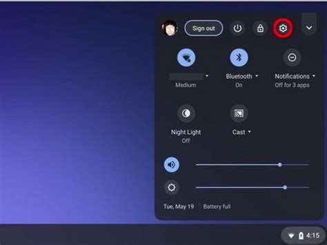 Как подключить принтер Hd01
