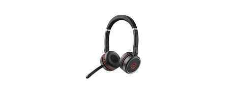 Jabra Evolve Uc Duo Anleitung Sale Outlet Oceanproperty Co Th