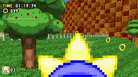 srb2 android mods i cant link them all youtube