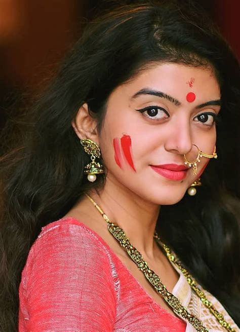 Pin On Holi Colourful Face