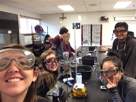 Acid Base Equilibrium Home