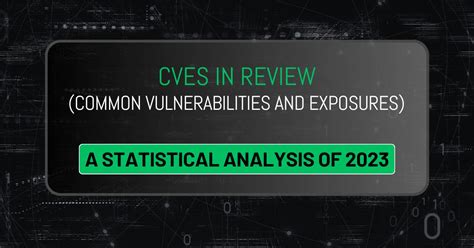 Black Hat Ethical Hacking On Linkedin Cve Vulnerabilities Infosec Informationsecurity