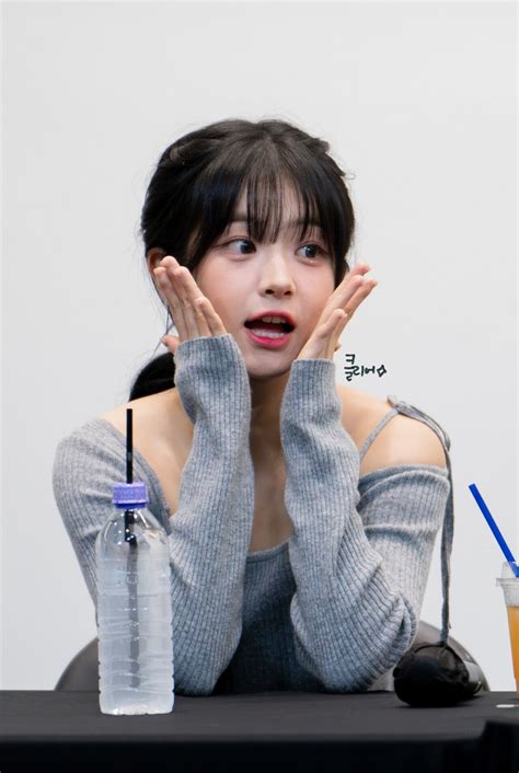 알고랜드 괜히 일찍 팔았나 가상화폐 에펨코리아