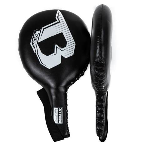 Педели за Бокс Booster Xtrem F4 😘 Магазин ЛИДЕРФИТНЕС