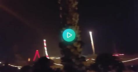 Worlds Largest Single Firework Shell Album On Imgur