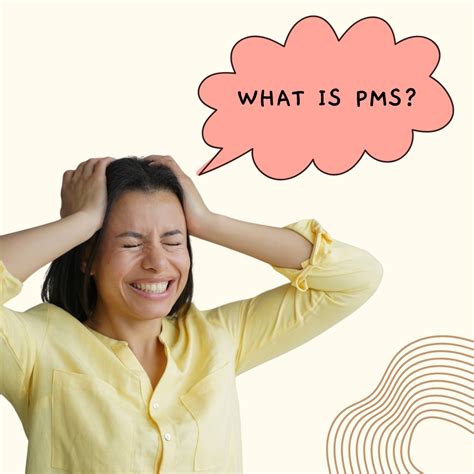 An Ultimate Guide To Difference Between Pms And Pregnancy 13 Symptoms