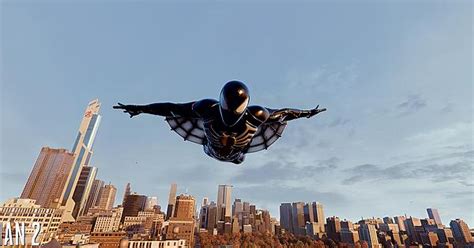 absolute bonkers album on imgur