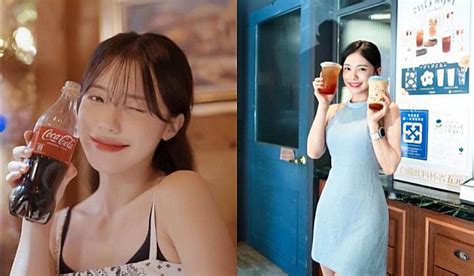 李多慧來台半年拿8代言韓網驚呼台灣沒明星鄉民點出3大關鍵 自由電子報 LINE TODAY