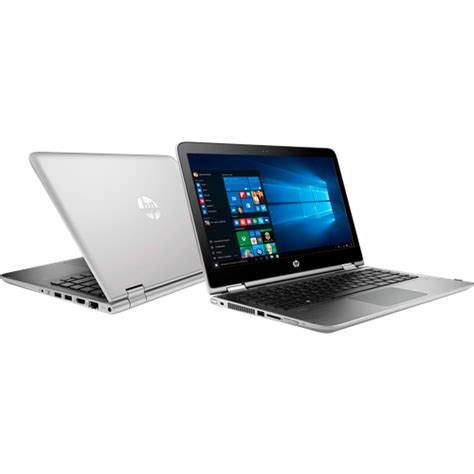 Silver Hp Intel Core I3 Model Name Number S101BR At Best Price In Ashta