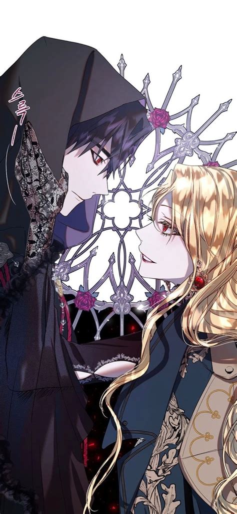Roxana The Way To Protect The Female Leads Older Brother Webtoon