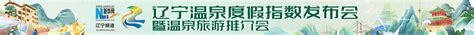 新华网辽宁频道 权威媒体