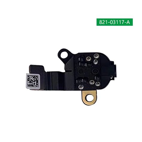 Sf331e0371a514ba688cc34f38771c8c1k 