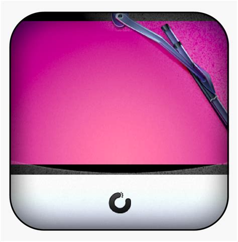 Clean My Mac Icon HD Png Download Transparent Png Image PNGitem