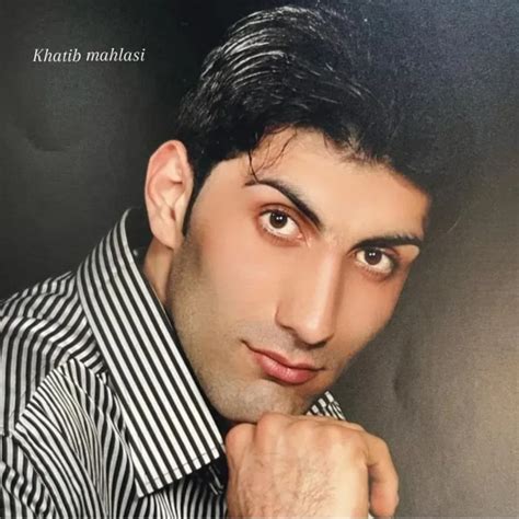 ‎محله خطیب تبریز‎ ‎آقای سعید ابری و پسر عزیزش‎ Instagram