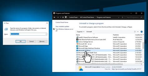 Remote Procedure Call High Cpu And Disk Usage Fixed Windows 1011 Microsoft Watch