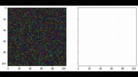 GitHub BehnoodRasti MiSiCNet MiSiCNet Minimum Simplex Convolutional Network For Deep