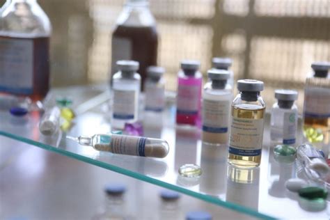 Малын мялзан шүлхий арьс товруутах зэрэг өвчнөөс урьдчилан сэргийлэх