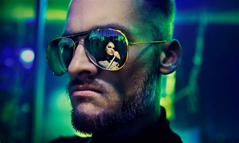 Handcuff Me On Behance