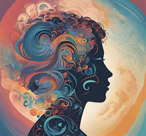 The Difference Between Intuition Rumination Overthinking And Problem