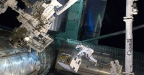 Silence On Space Trip For Sochi Olympic Torch Relay Infobae