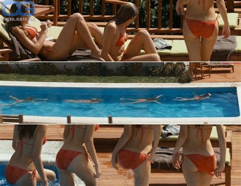 Sarah Roemer Nude Pictures Onlyfans Leaks Playboy Photos Sex Scene Uncensored