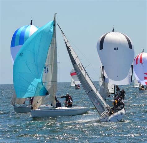 Forces On Sails Alchetron The Free Social Encyclopedia