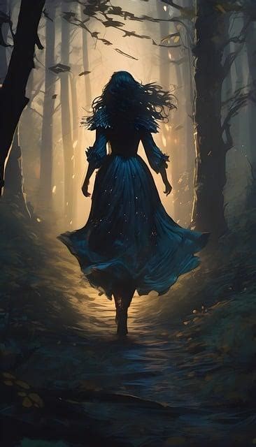 What Does Running Mean Sexually Symbolism Explored