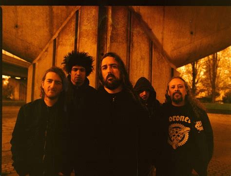 Corrosive Elements Will Unleash New Album Din Intunerec