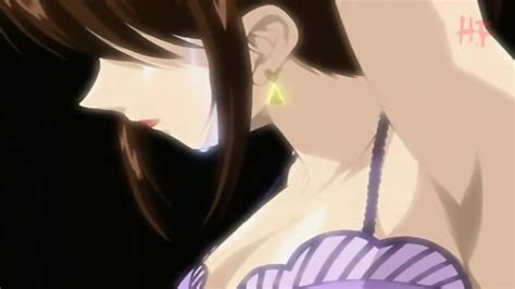 Depravity 1 Dub Eporner