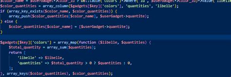 La Puissance Des Algorithmes