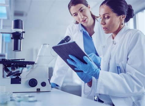 Stories From The Frontlines Of Life Sciences Transformation San Francisco Edition Industrial