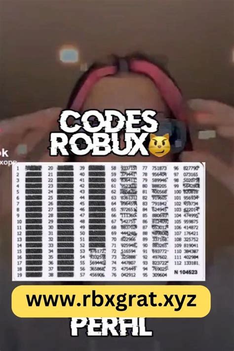 Pin Di وريف Su بلاك بينك Disegni Di Parole Idee Per Diario Idee Di