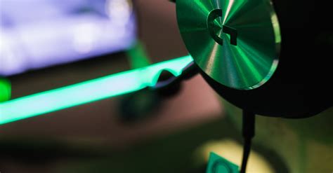 E스포츠 Led 조명 Pc 게임 Pc 하드웨어 Rgb 조명 게이머 게임 경험 게임 라이프스타일 게임 산업 게임 설정 게임 세션 게임 액세서리 게임 장비