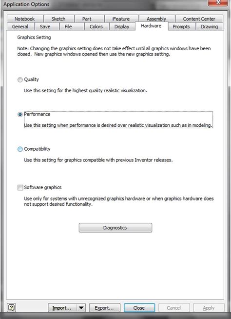 Missing View Cube Coordinate Axes Sketch Doesnt Display Autodesk Community