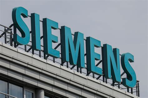 Siemens Is Hiring For The Role Of Test Engineer Substation Automation System Apply Here