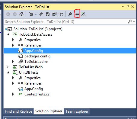 Visual Studio Disable File Preview In Vs Stack Overflow