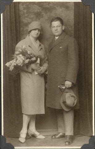 Karel Hooper Wedding